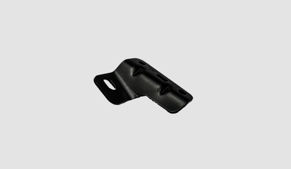 Mounting Clips & Brackets – Mastermind